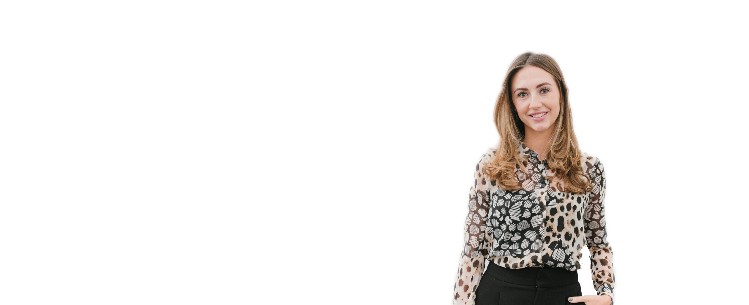 How we work lawyers | RedLaw Recruitment