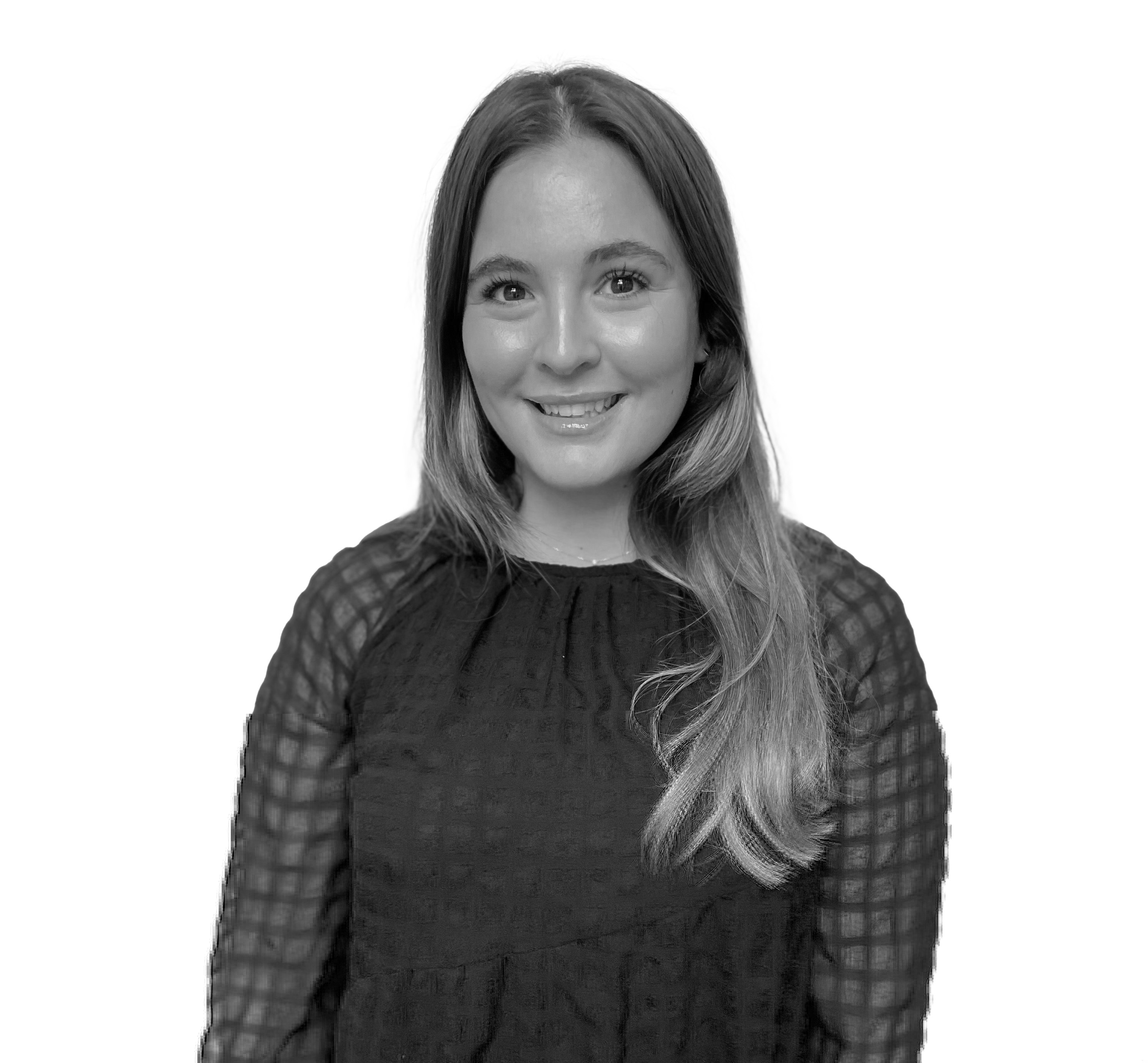 Team | RedLaw Recruitment