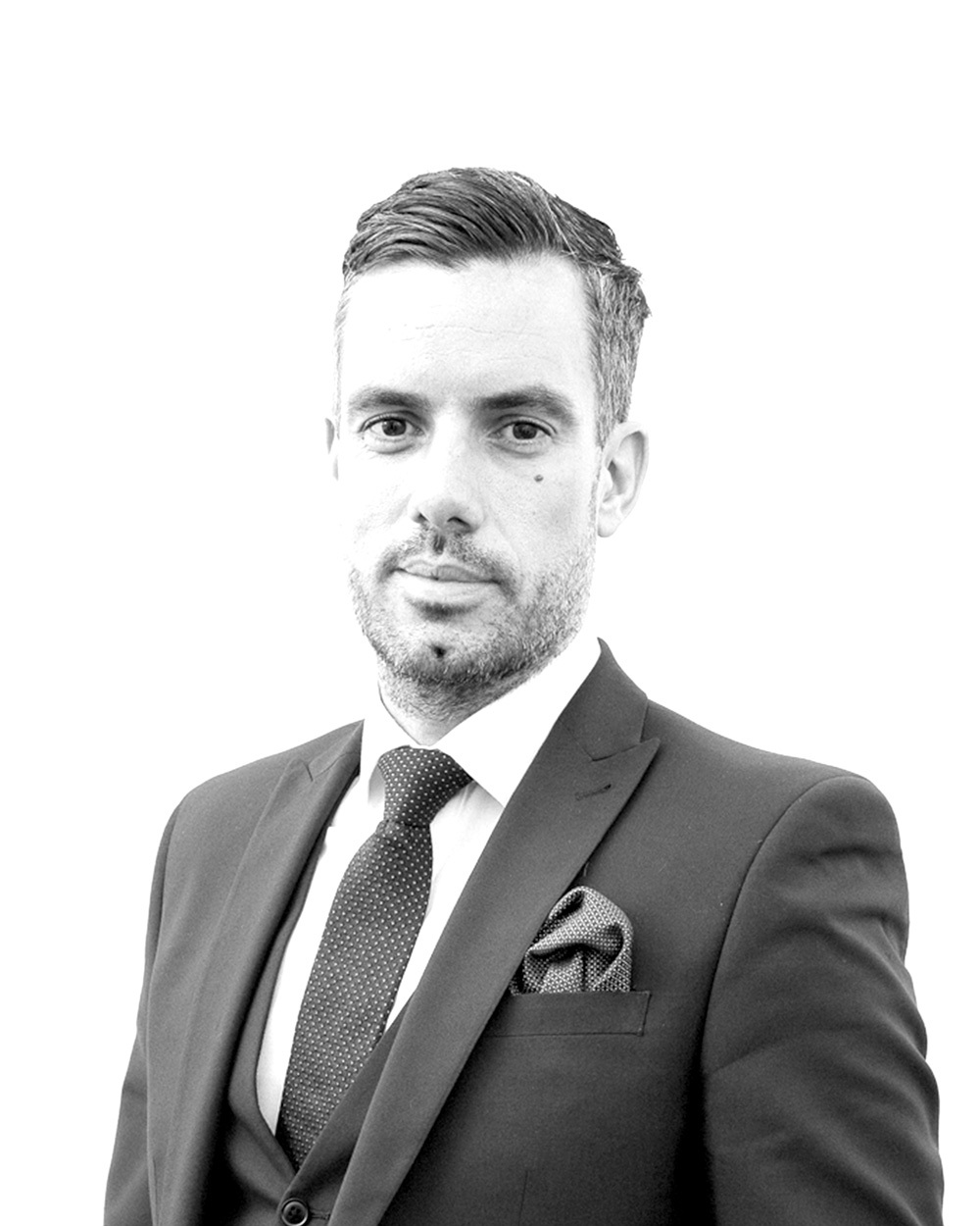 Home | RedLaw Recruitment